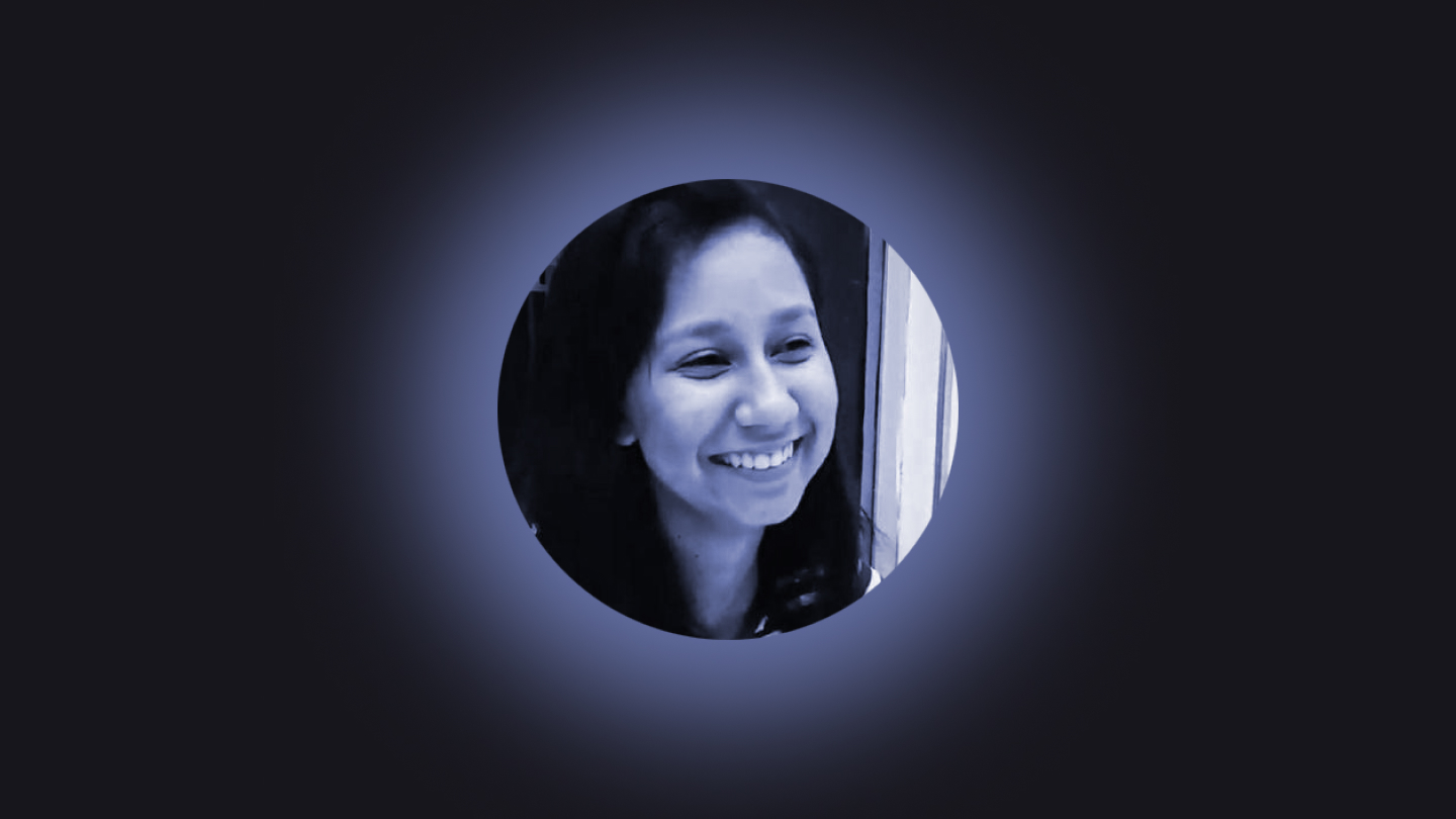 OpenMined Featured Contributor: September 2019 – OpenMined