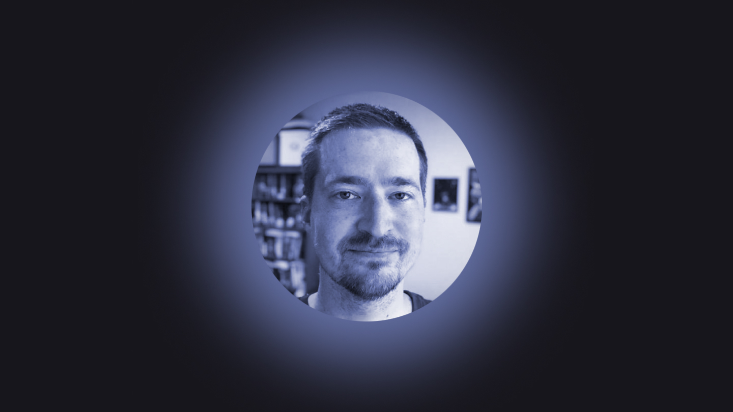 OpenMined Featured Contributor: January 2020 – OpenMined