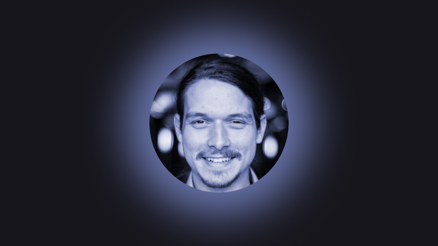 OpenMined Featured Contributor: March 2020 – OpenMined