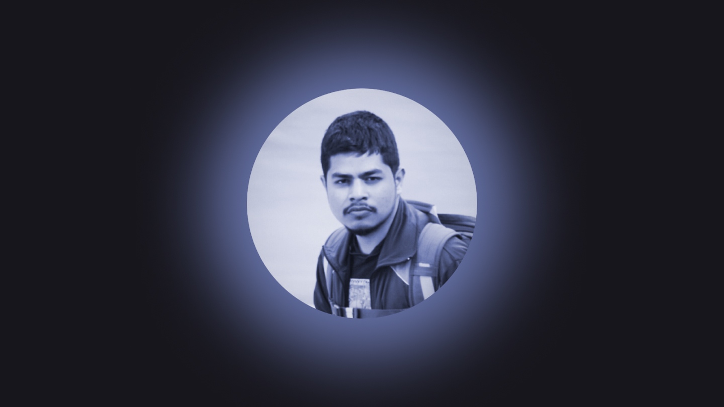 OpenMined Featured Contributor: May 2020 – OpenMined