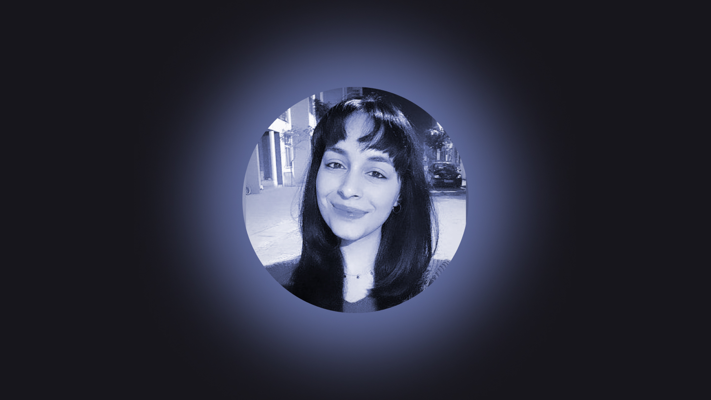 OpenMined Featured Contributor: August 2020 – OpenMined