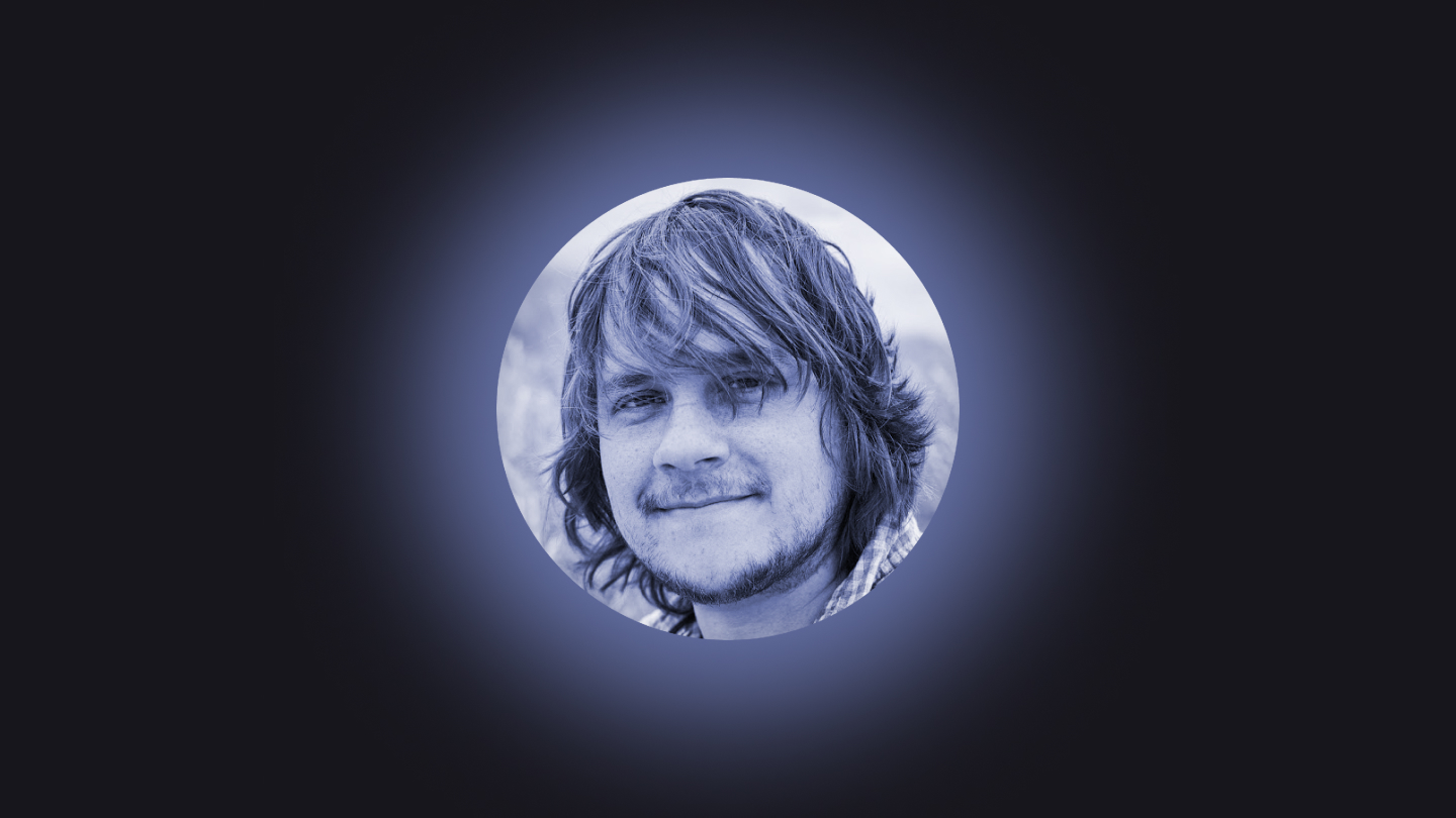 OpenMined Featured Contributor: October 2020 – OpenMined