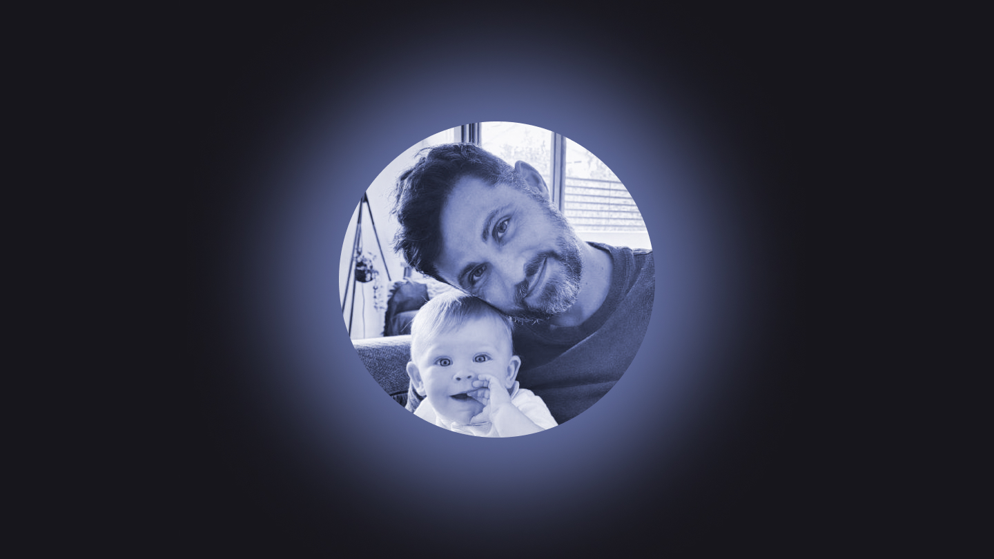 OpenMined Featured Contributor: November 2020 – OpenMined