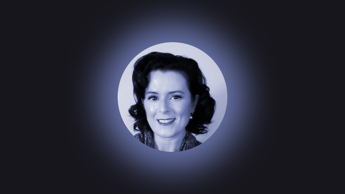 OpenMined Featured Contributor: December 2020 – OpenMined