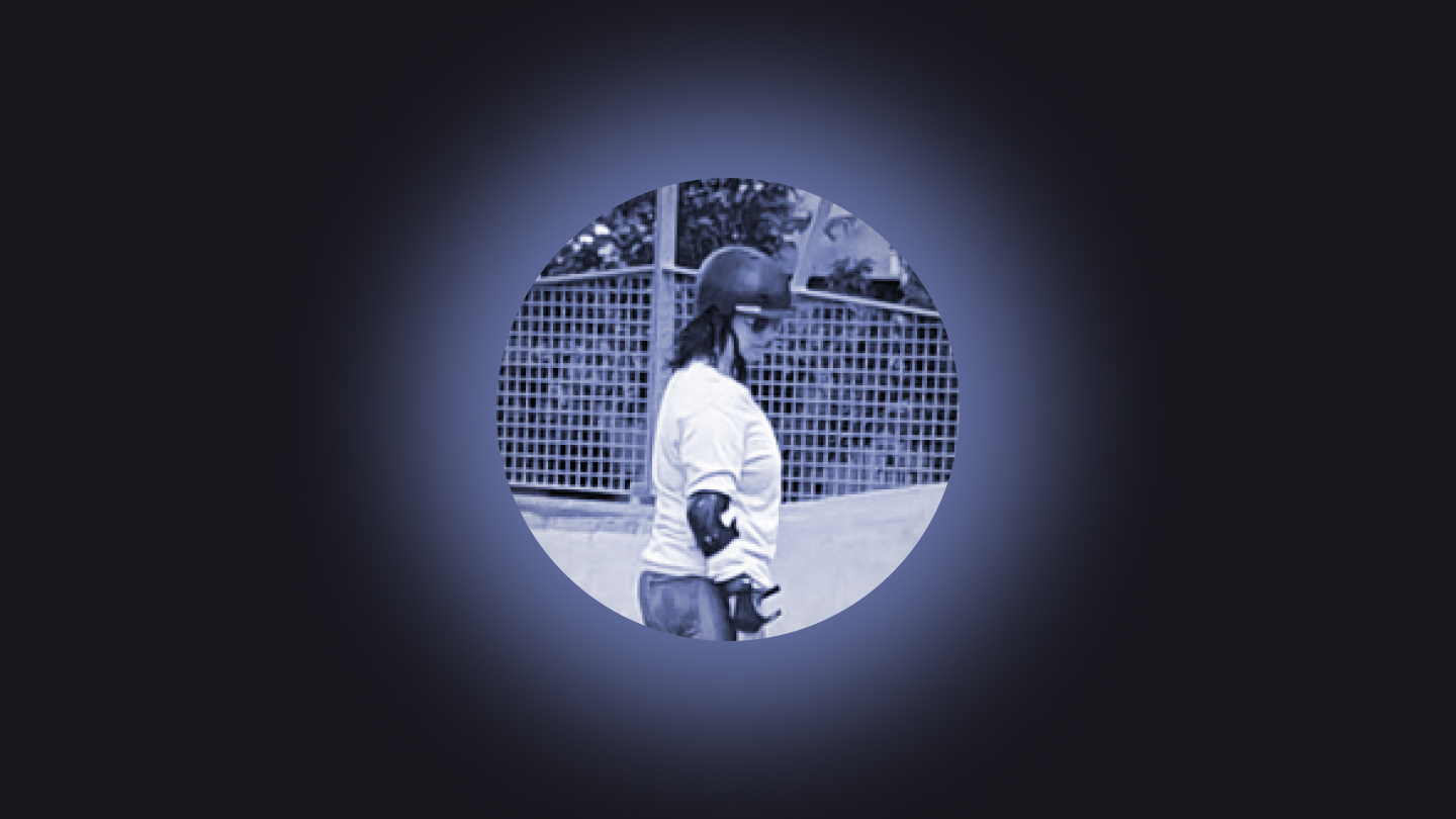 OpenMined Featured Contributor: January 2021 – OpenMined