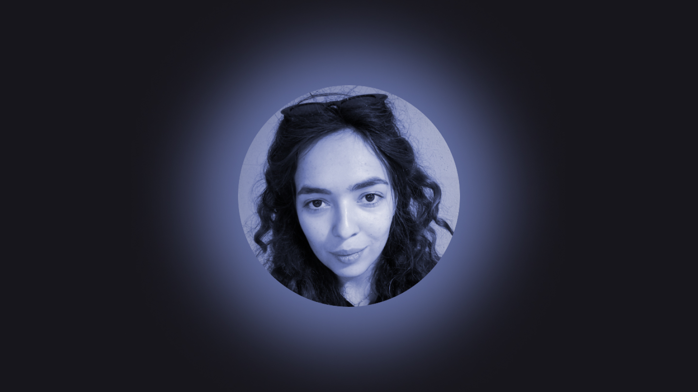 OpenMined Featured Contributor: April 2021 – OpenMined