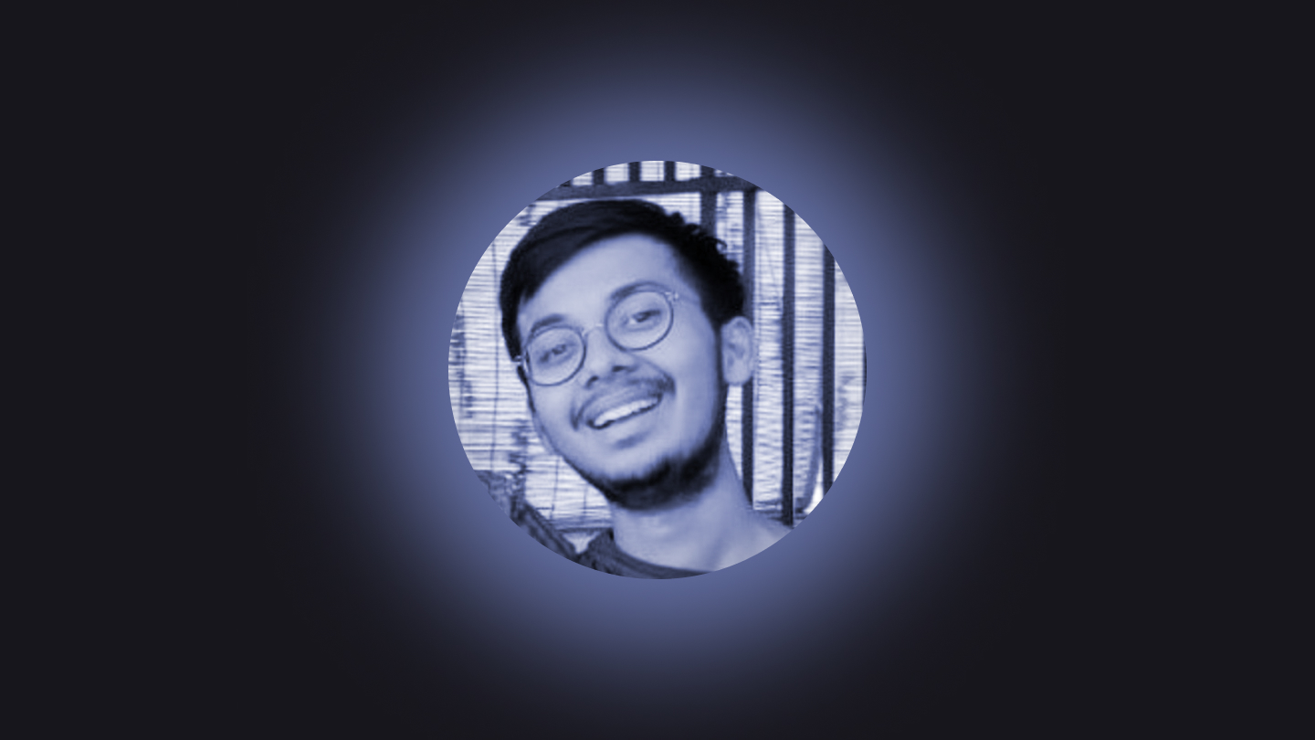 OpenMined Featured Contributor: January 2022 – OpenMined