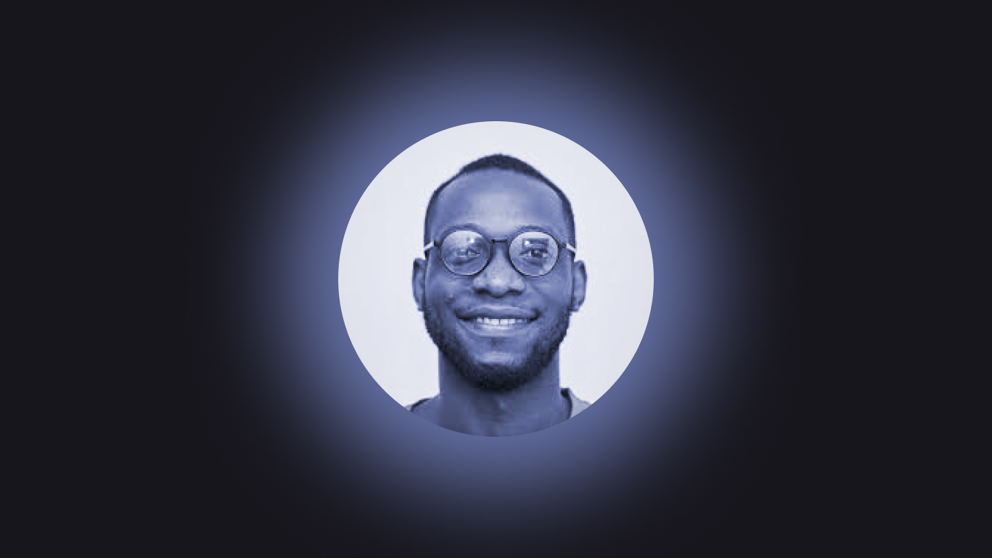 OpenMined Featured Contributor: June 2022 – OpenMined