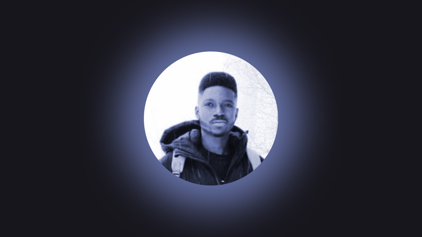 OpenMined Featured Contributor: September 2022 – OpenMined