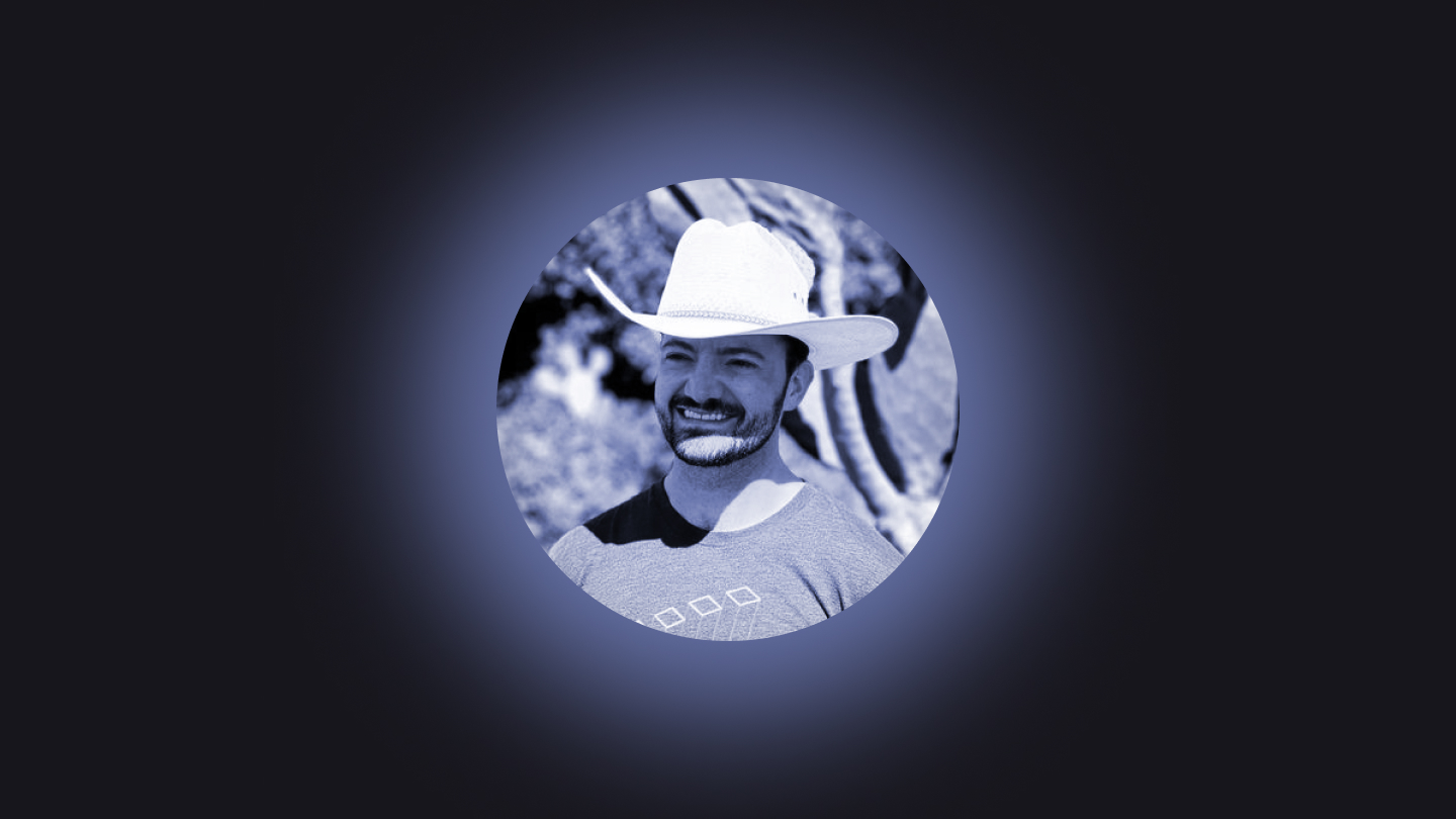 OpenMined Featured Contributor: October 2022 – OpenMined