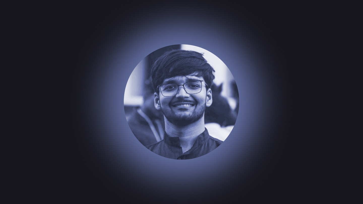 OpenMined Featured Contributor: December 2022 – OpenMined