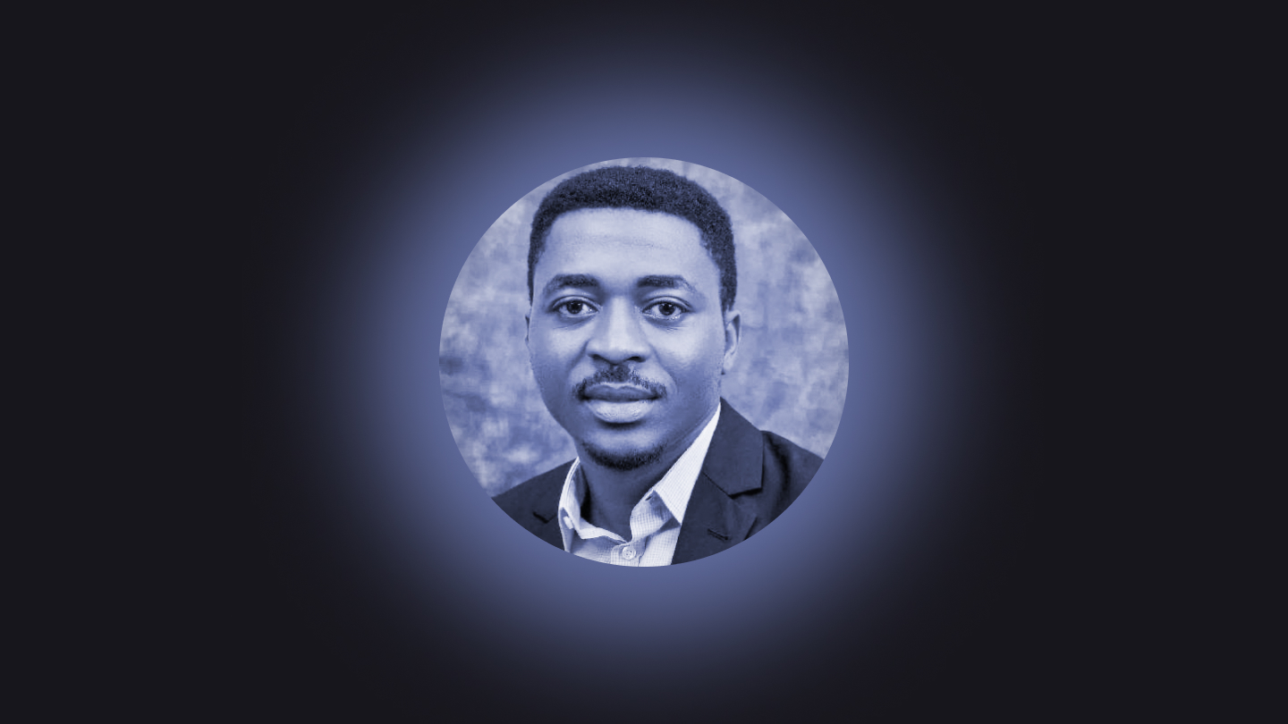 OpenMined Featured Contributor: January 2023 – OpenMined