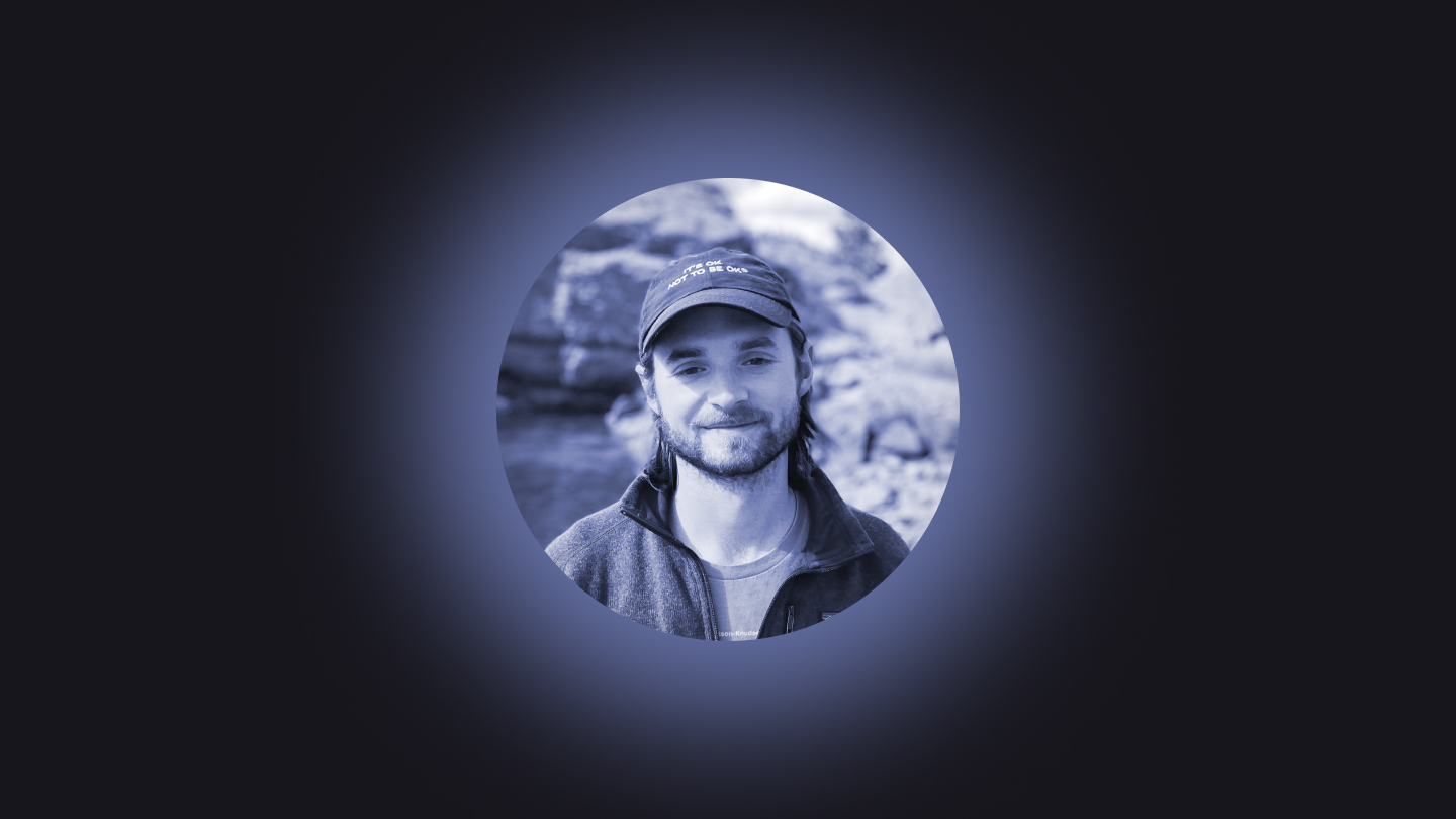 OpenMined Featured Contributor: May 2023 – OpenMined