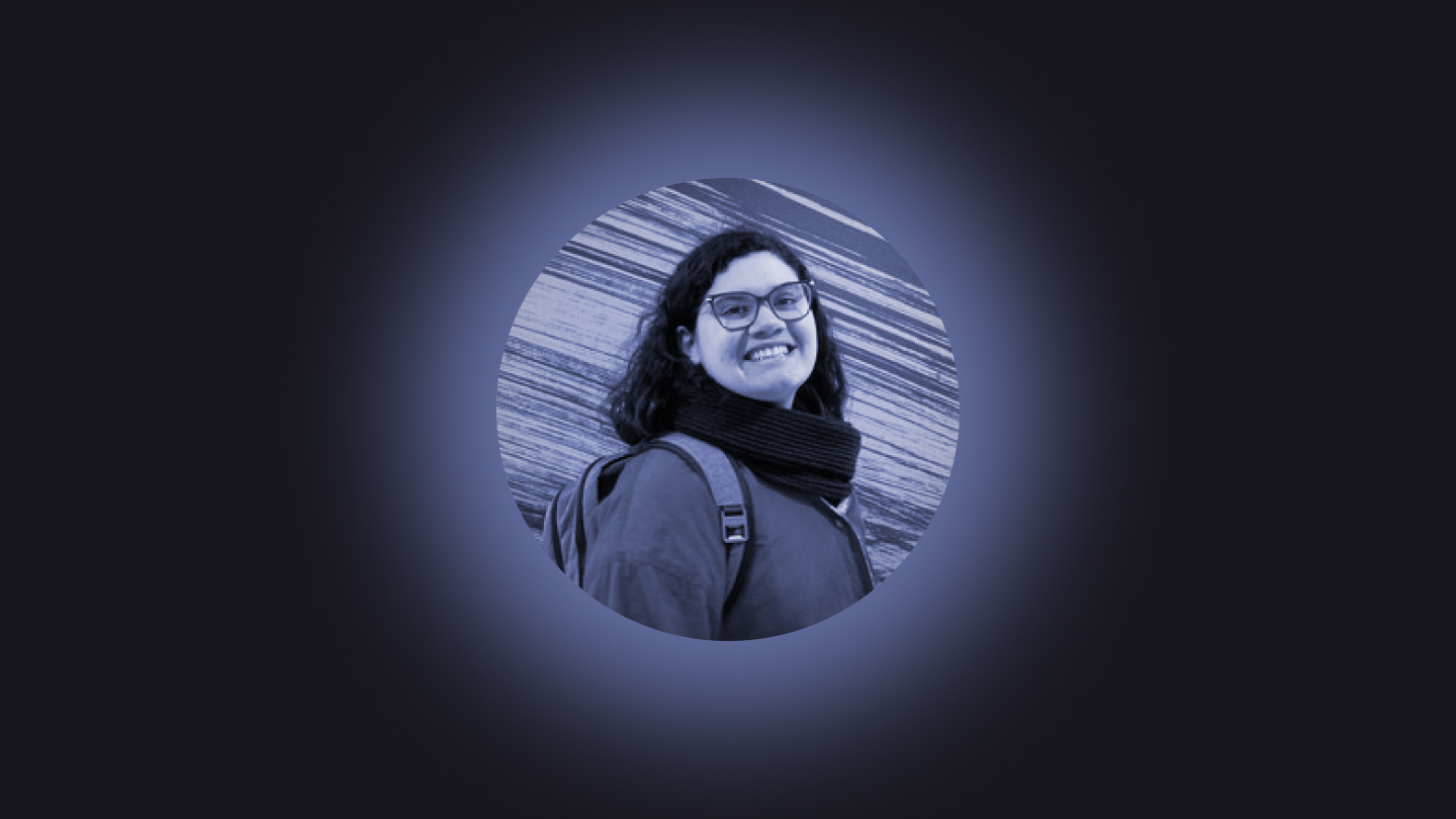 OpenMined Featured Contributor: June 2023 – OpenMined