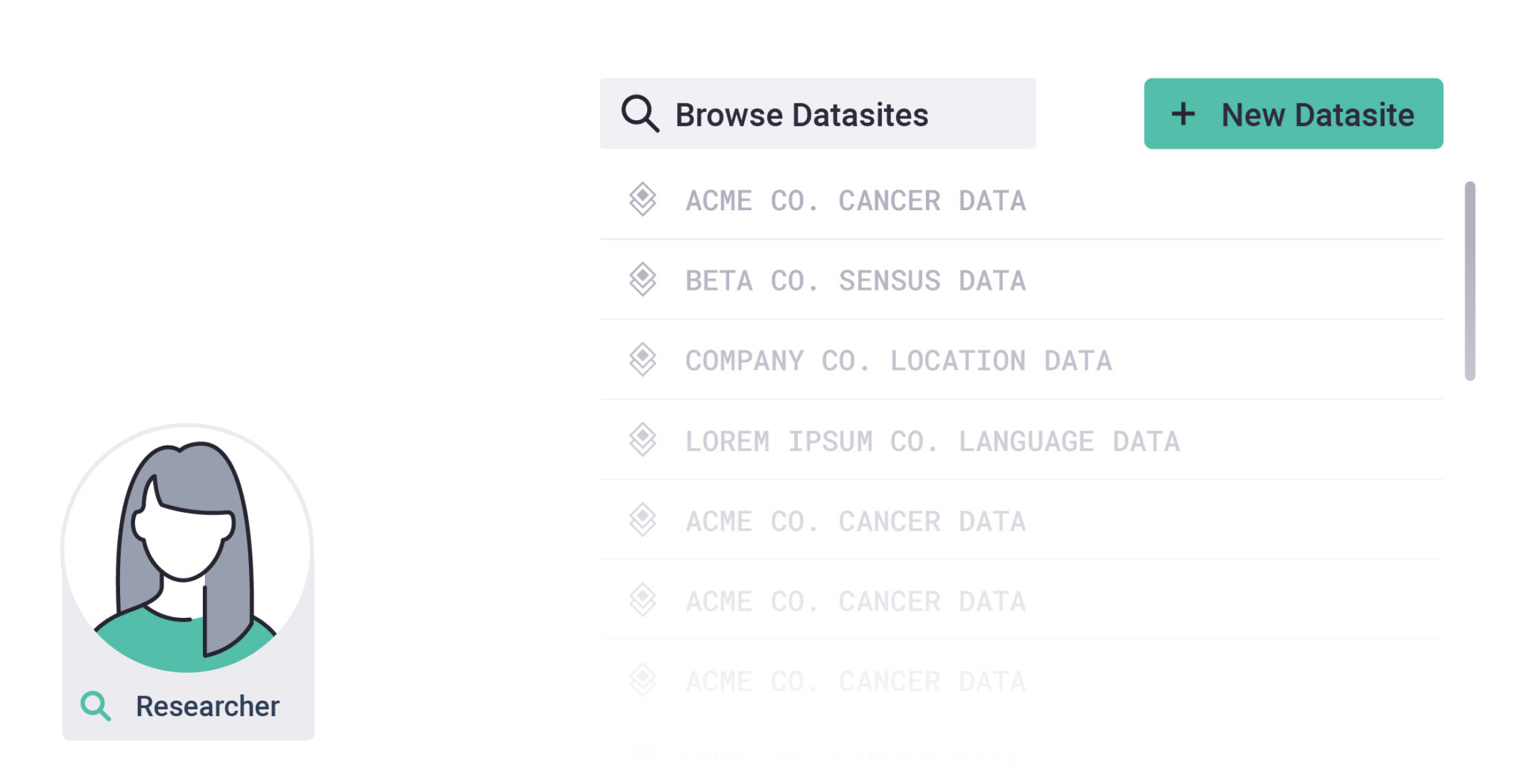 PySyft ⬩ OpenMined