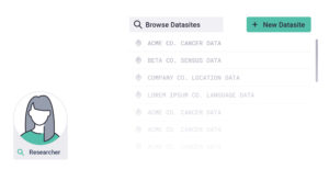 PySyft ⬩ OpenMined