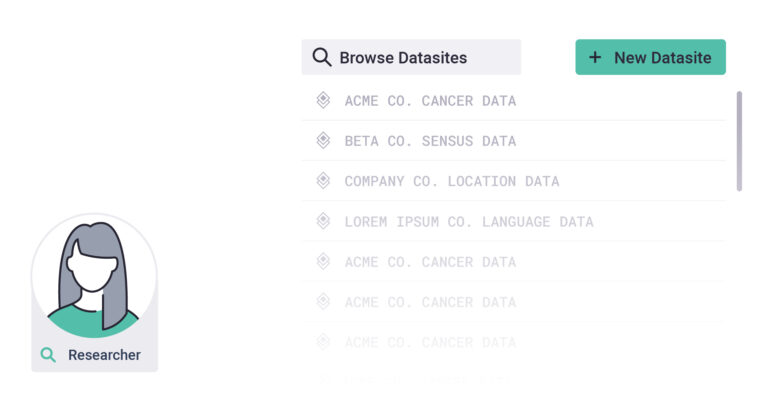 PySyft ⬩ OpenMined