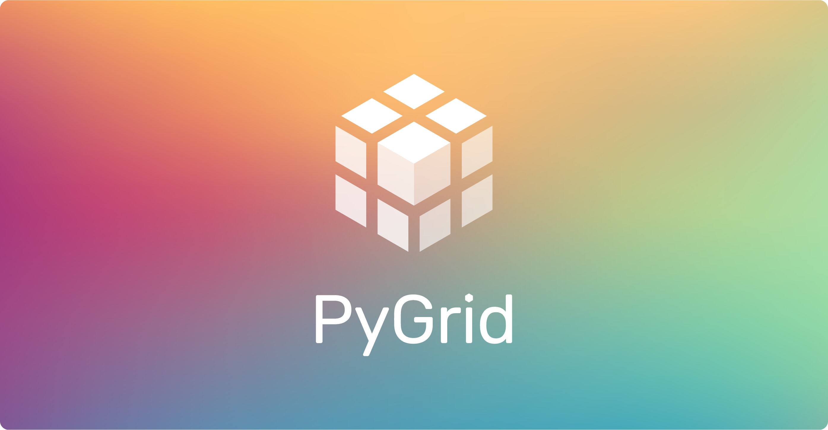 PyGrid: A Peer-to-Peer Platform for Private Data Science and Federated Learning – OpenMined