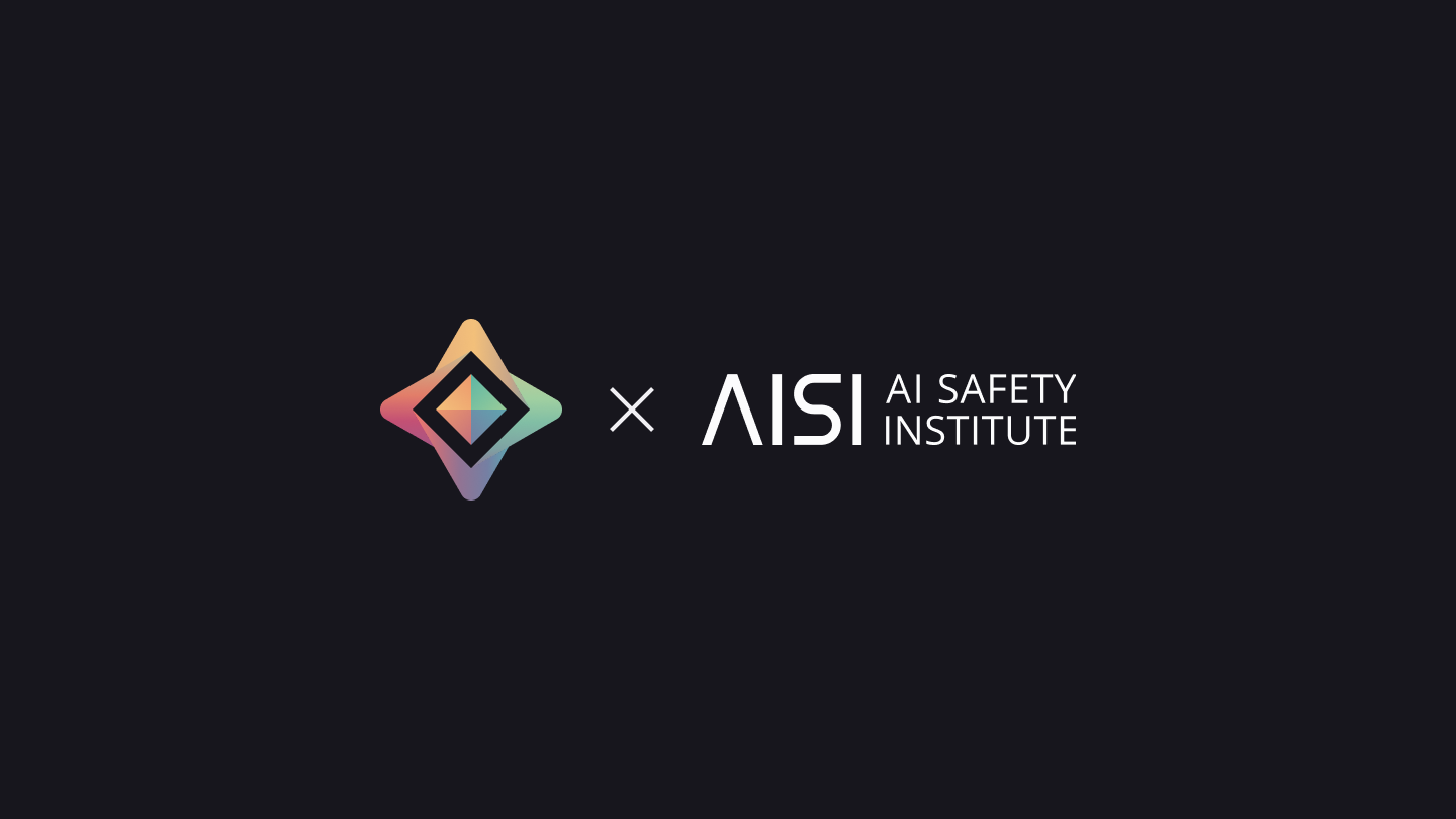 UK Frontier AI Taskforce Partners with OpenMined to Advance AI Safety Research – OpenMined