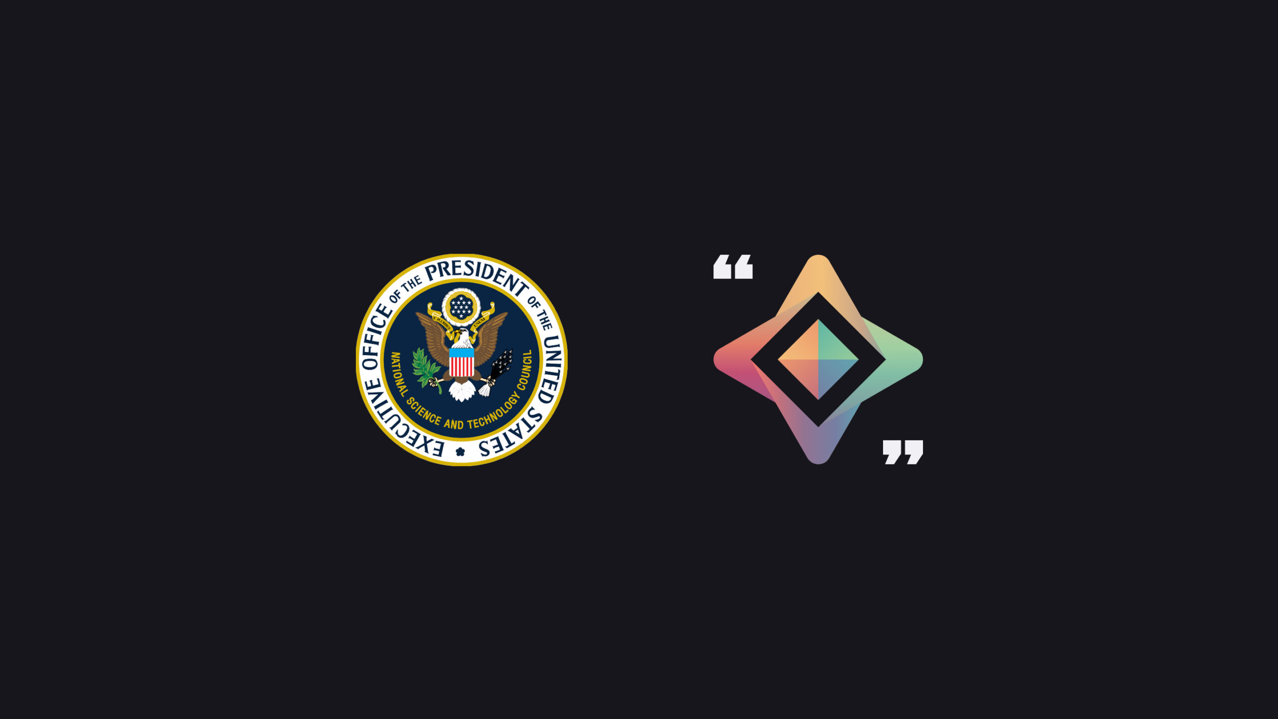 PySyft Recognized in the US National Strategy to Advance Privacy-Preserving Data Sharing and ...