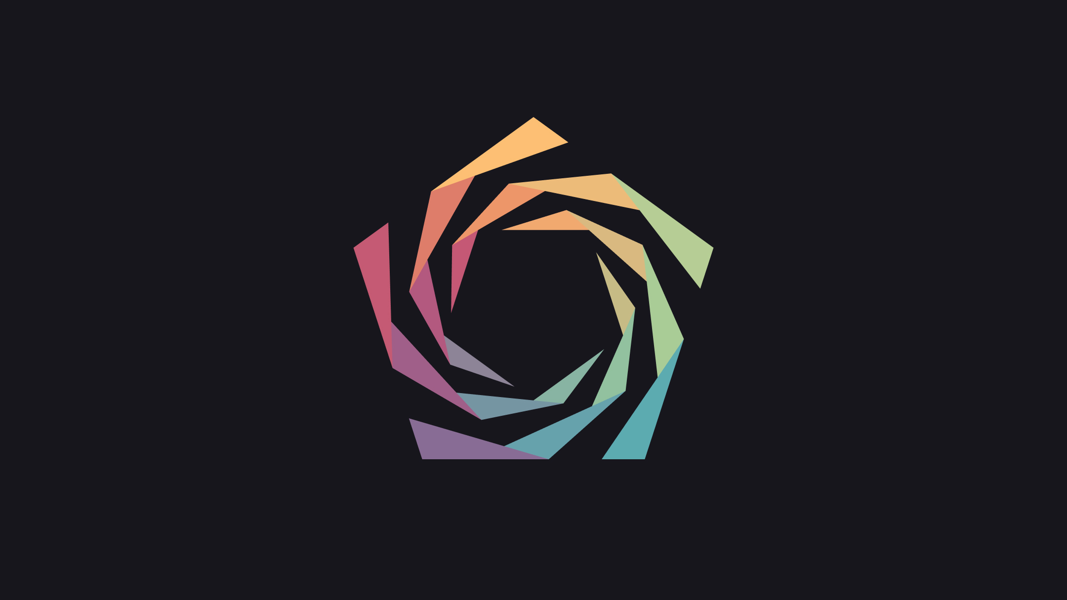 PySyft ⬩ OpenMined