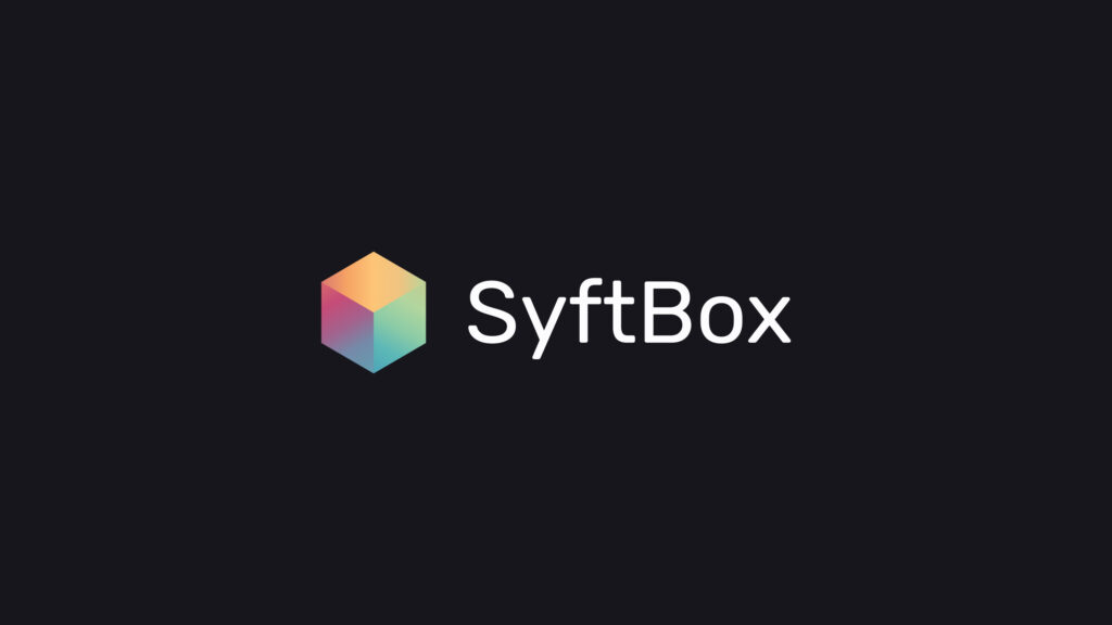 SyftBox ⬩ Empowering Privacy-Preserving Collaboration