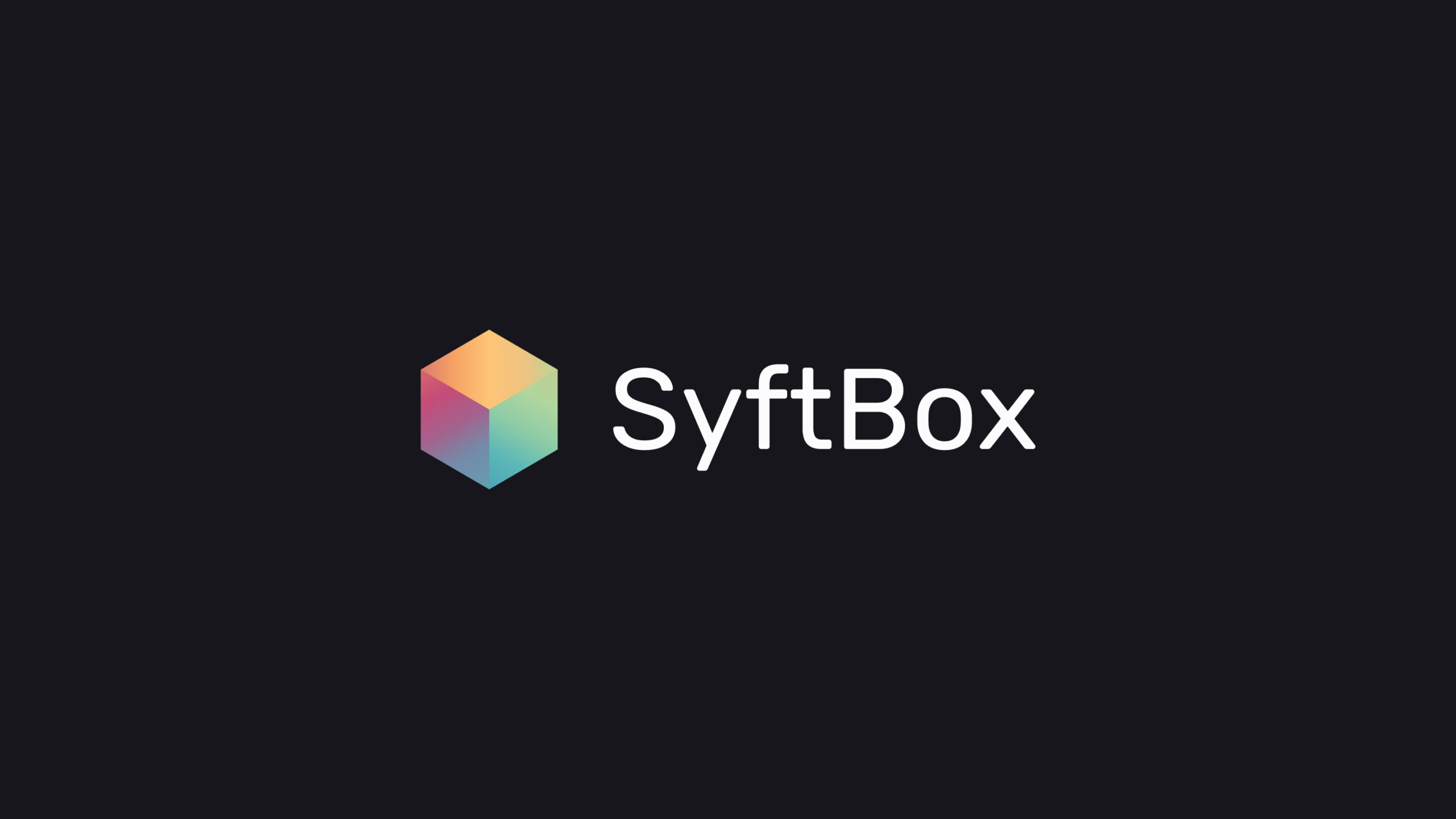 SyftBox ⬩ Empowering Privacy-Preserving Collaboration