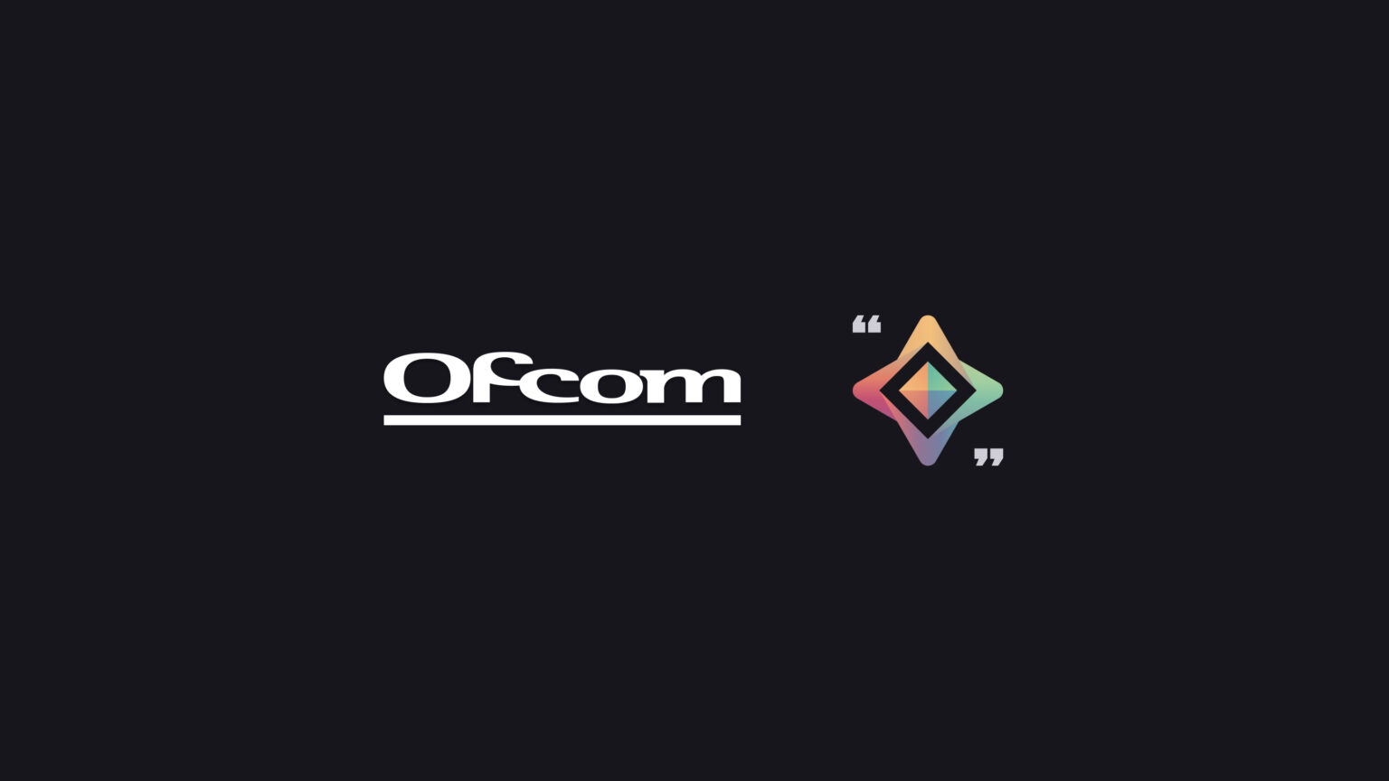 OpenMined Featured in Ofcom Report on Researcher Access – OpenMined