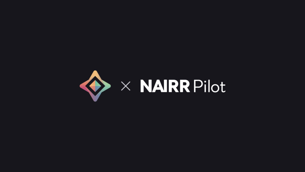 NAIRR Program ⬩ OpenMined