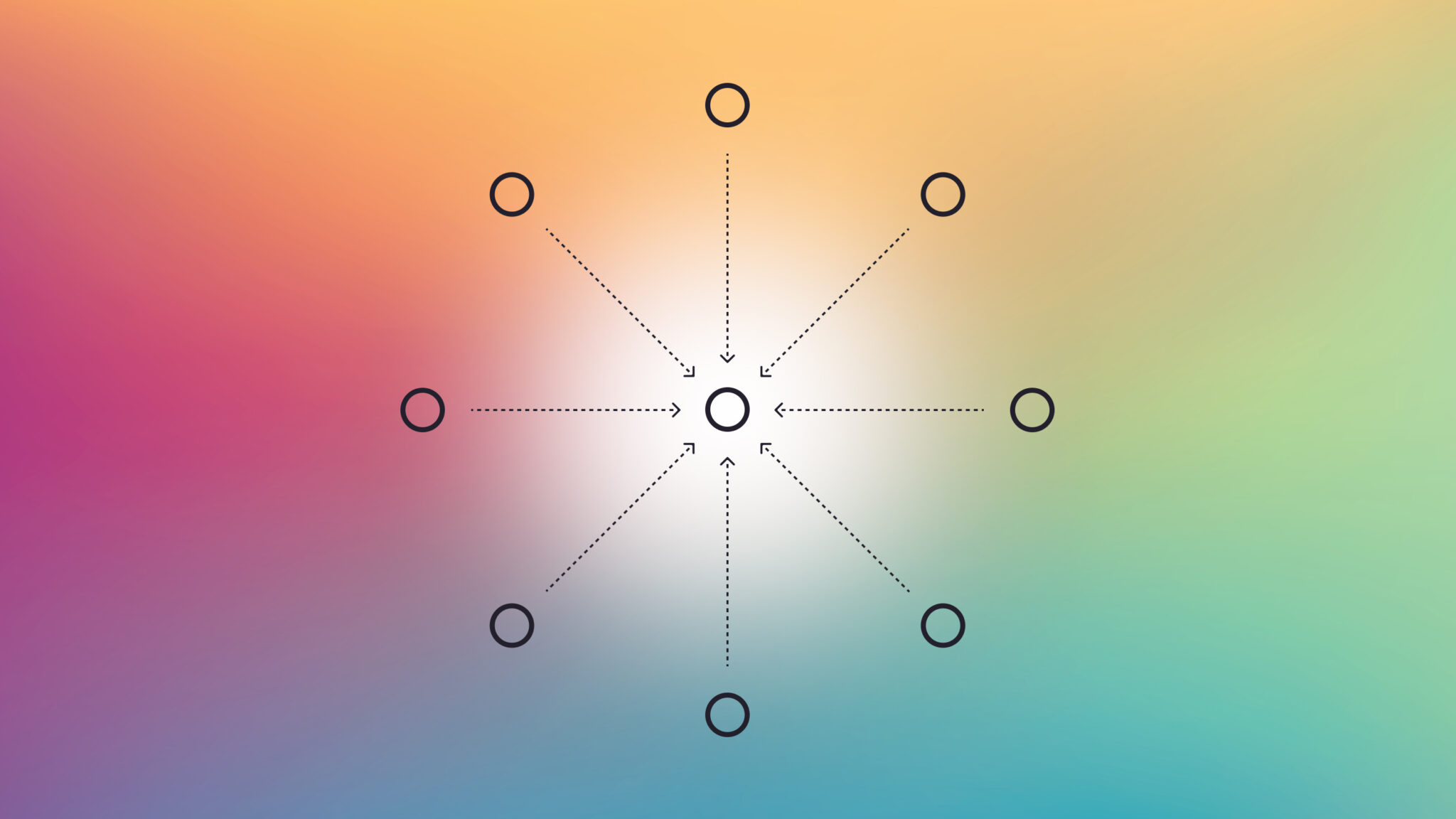 What is Broad Listening? ⬩ OpenMined