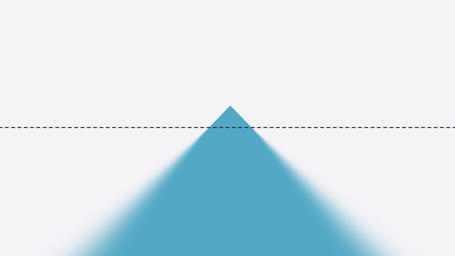 No, AI Hasn't Run Out of Data... Here's What's Really Happening